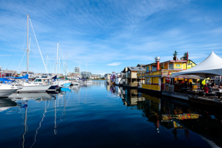 Top 37 Resorts in Victoria |Places to stay in Victoria