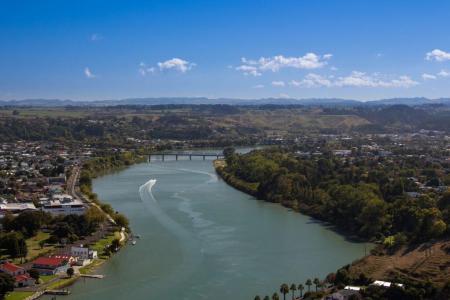 Top 16 Resorts in Whanganui |Places to stay in Whanganui
