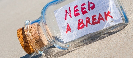 Weekend Getaways from Manila|Short Breaks from Manila