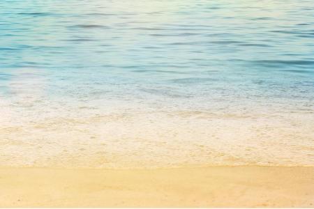 Beaches around Delhi